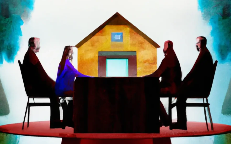 [회사법전문변호사] 주식매수청구권의 행사범위와 행사절차