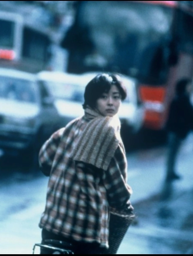 04화 발칙한 첫사랑:첫사랑의 반격