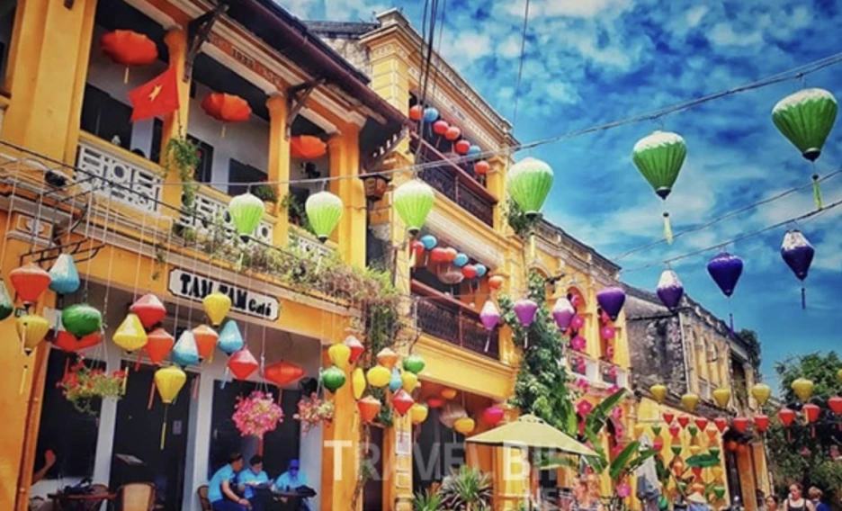 베트남 개발자, 실제 협업 후기, 연봉, 장단점, 채용