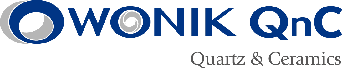 원익QnC 사업 분석 및 전망