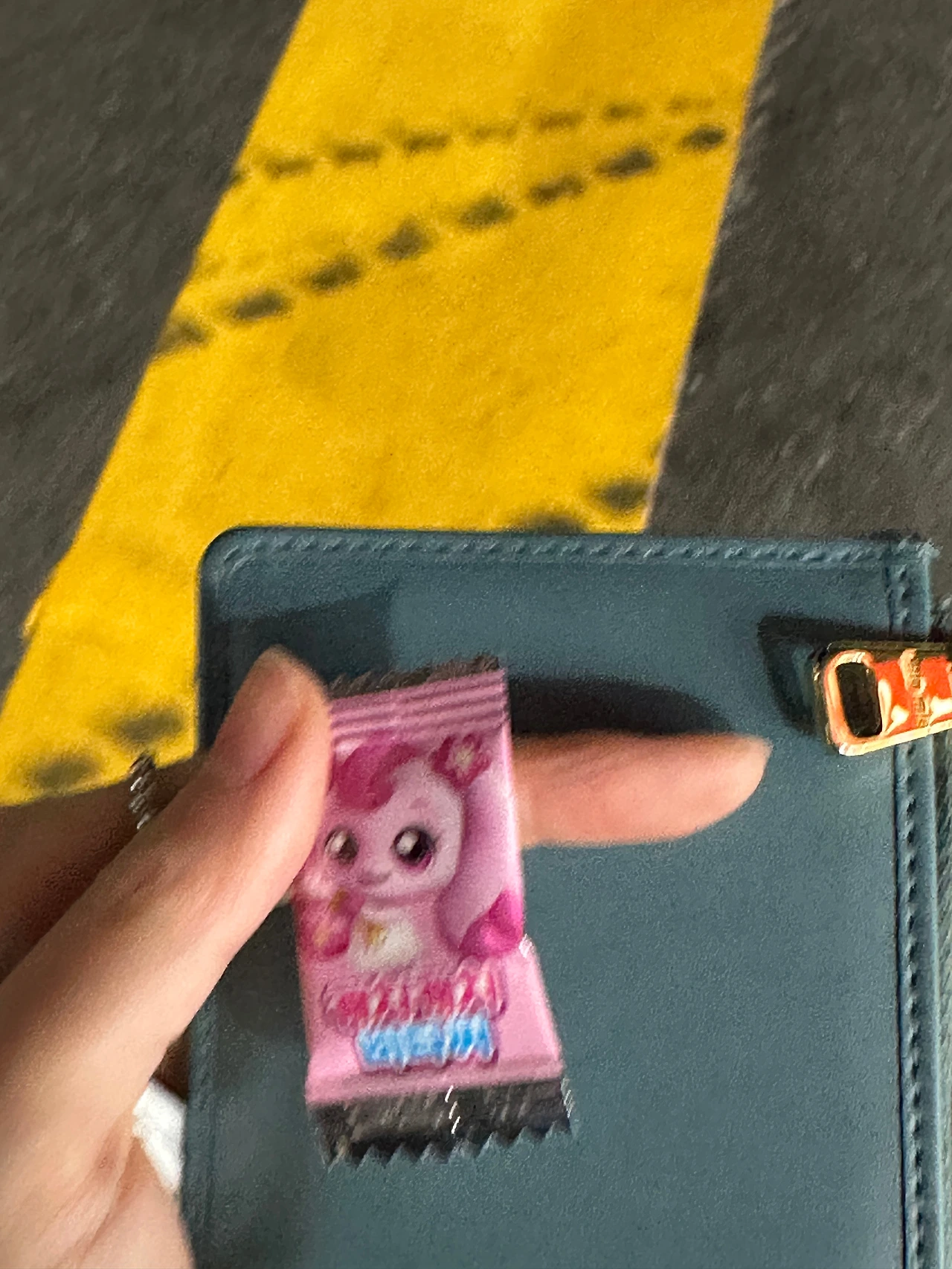1029