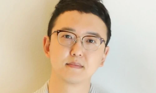 송희구 작가님을 다시 보고..