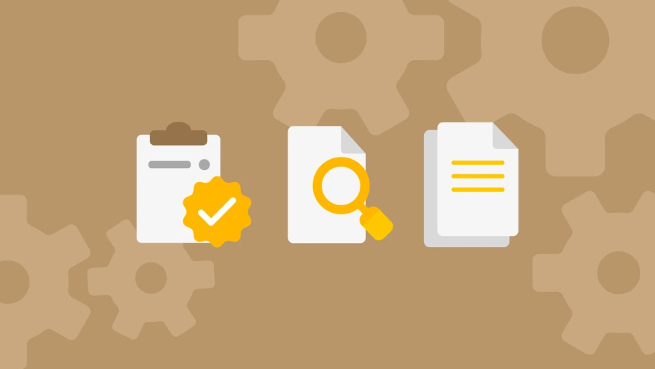 [현직자 인터뷰] 제약회사 품질 관리 현직자의 성장