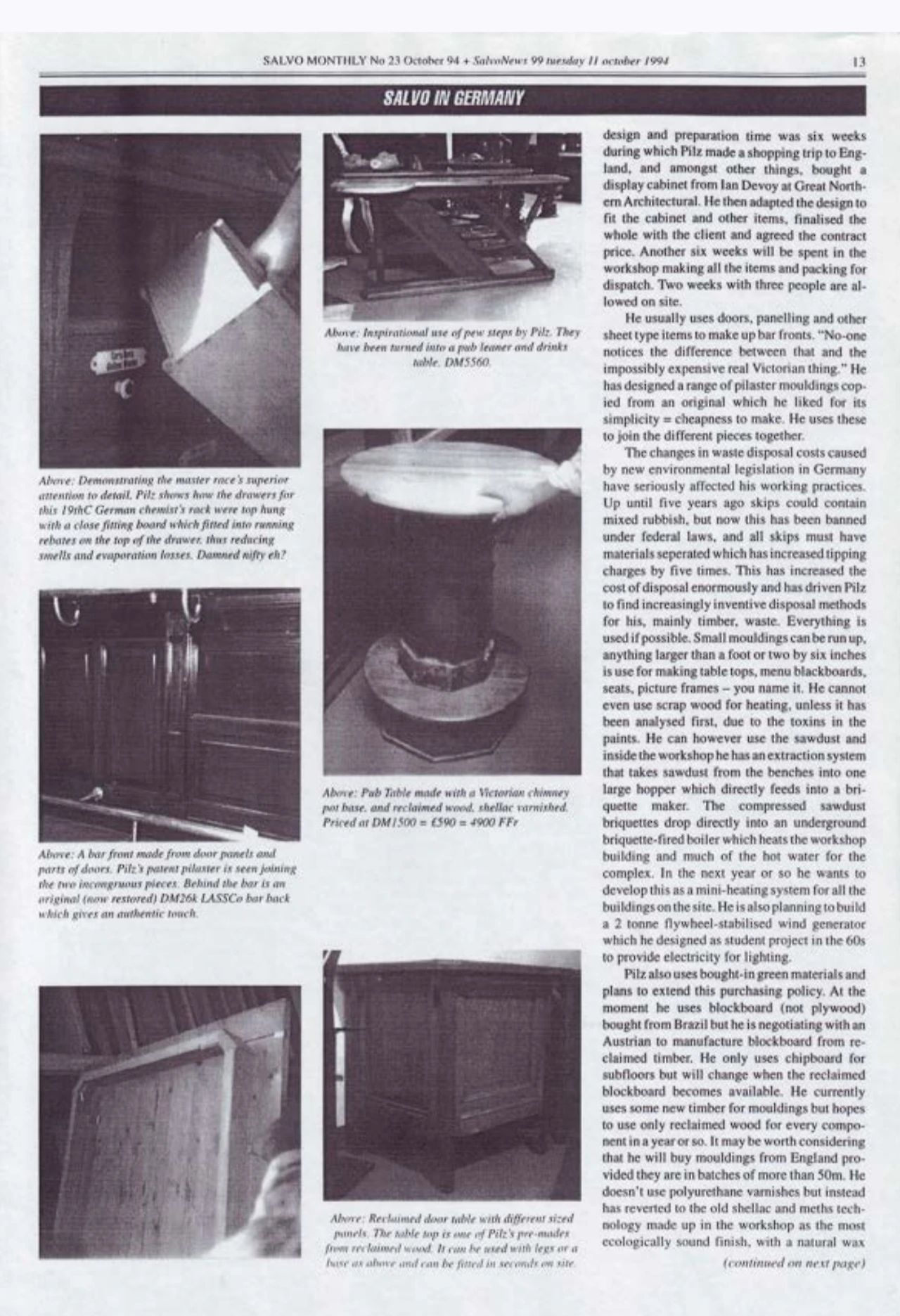 09화 권장의 영역일까, 의무의 영역일까.