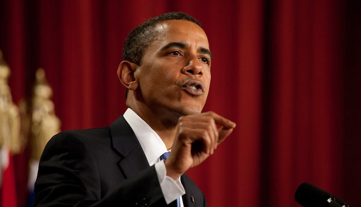 02. [신책산책] 힘 있는 말하기