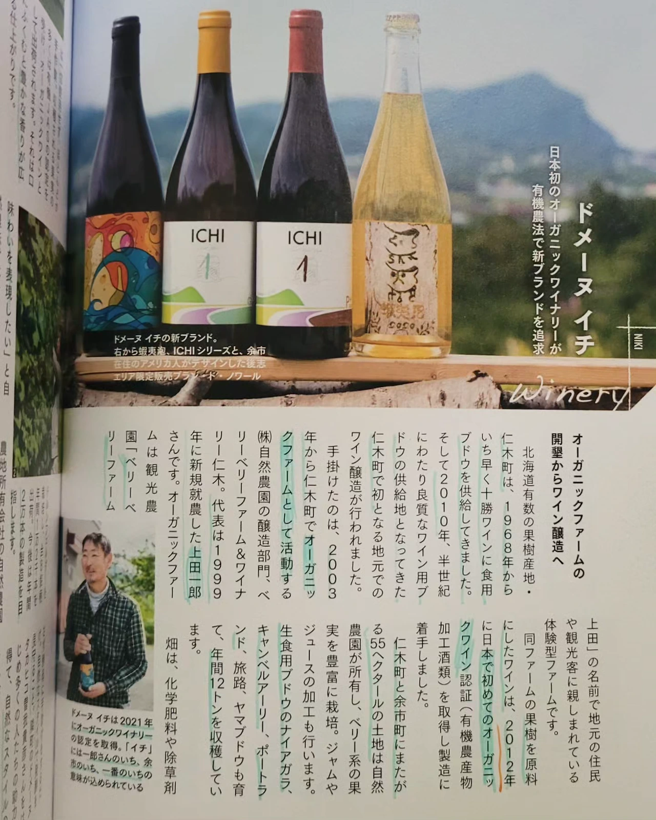 Domaine ichi (1)