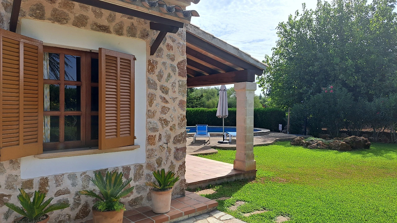 10화 5일간의 마요르카 캣맘