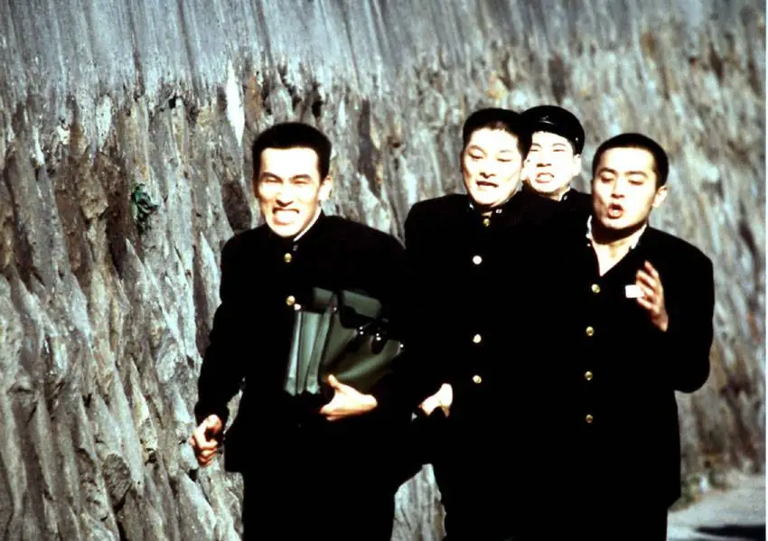 05화 영화 리뷰
