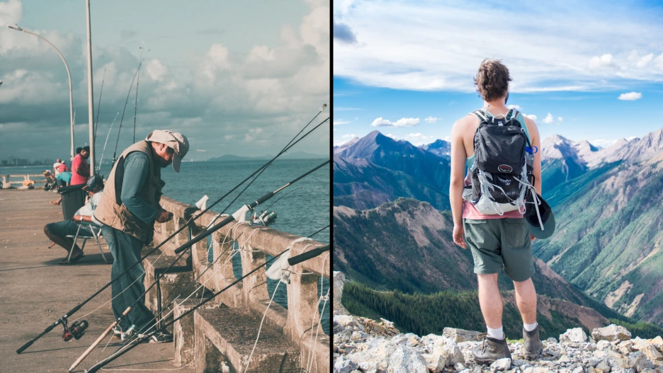 빠르게 성공하는 유튜브 콘텐츠 69가지 주제별 총 정리