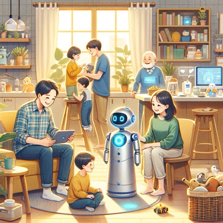 01화 24년에는 어디에 집중해야 할까?