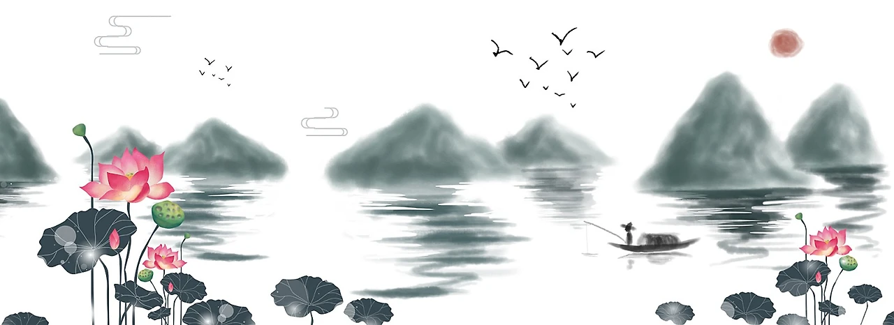 유무력의 법칙에 의한 의 해석 _ 2