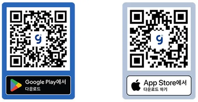 책임 있는 사용을 위한 AI TRiSM (1/2)