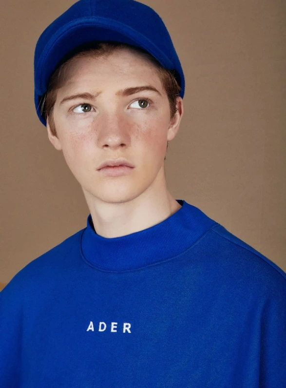 04화 오류에서 매력을 찾다. 아더에러