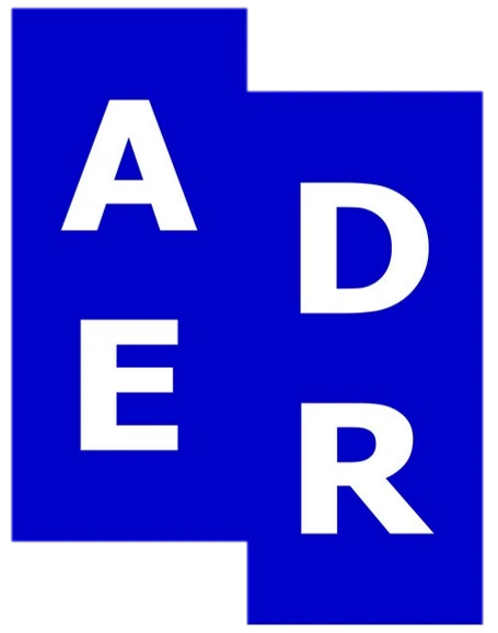 04화 오류에서 매력을 찾다. 아더에러