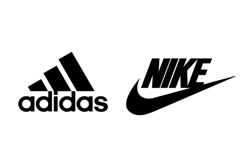 04화 오류에서 매력을 찾다. 아더에러