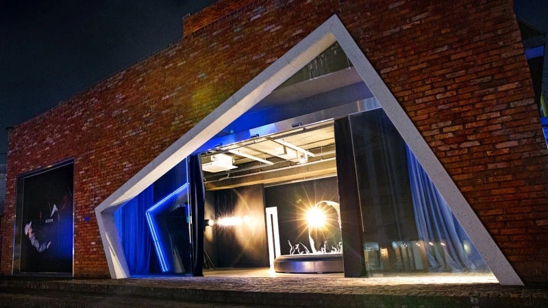 04화 오류에서 매력을 찾다. 아더에러