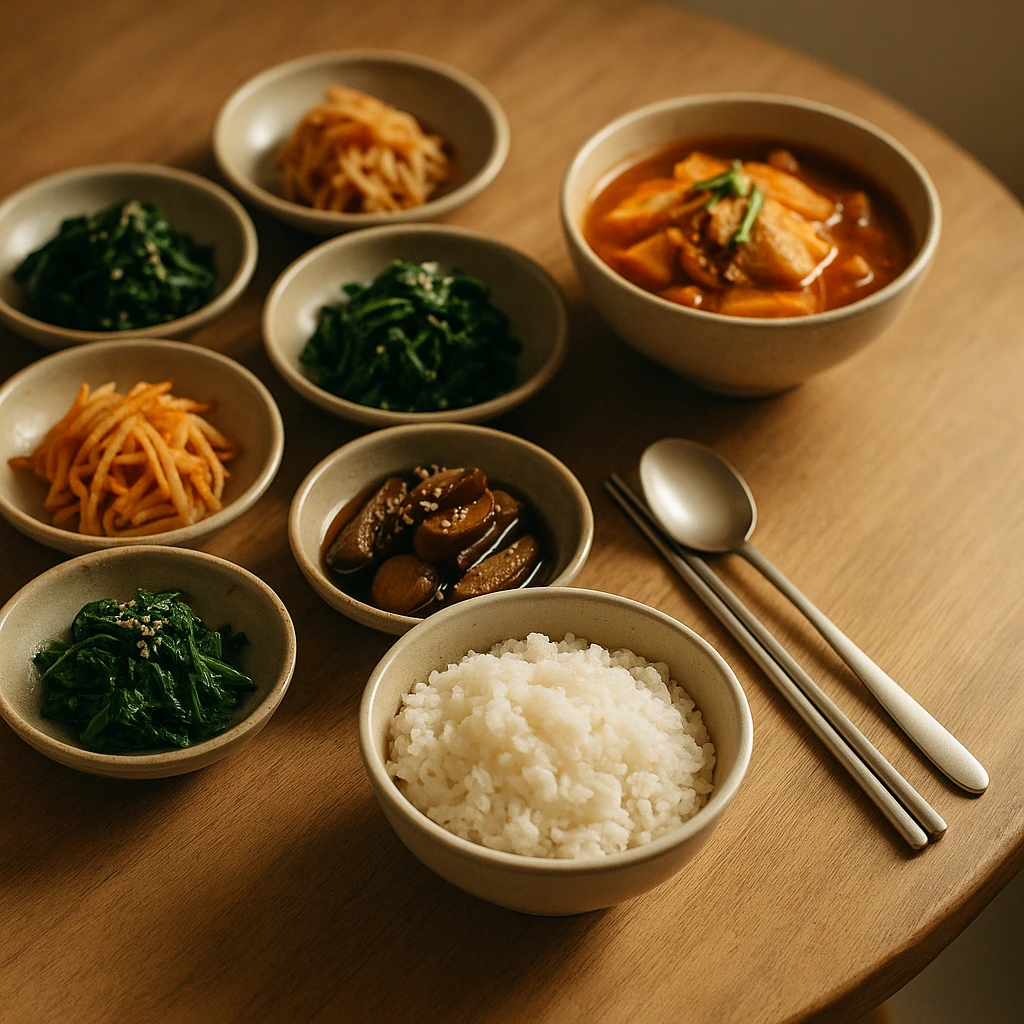 13화 글을 쓰면서 비로소 보이는 것들