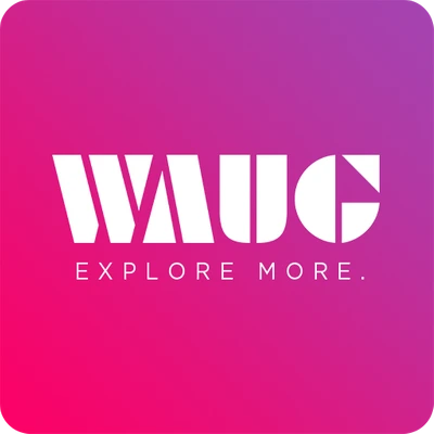 GA로 트래킹할 수 있는 와그(WAUG) 지표 알아보기