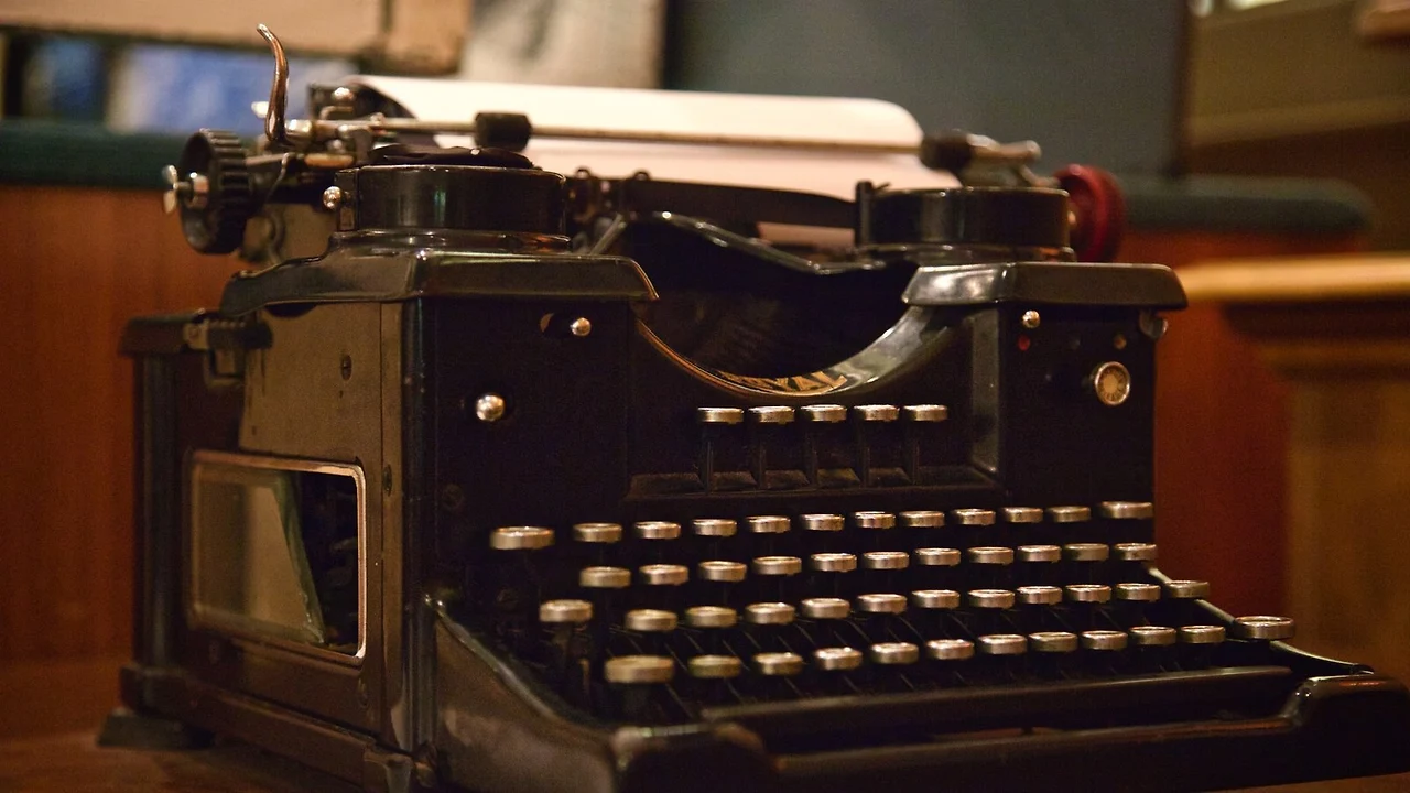 미국 땅 끝에서 헤밍웨이를 만나다