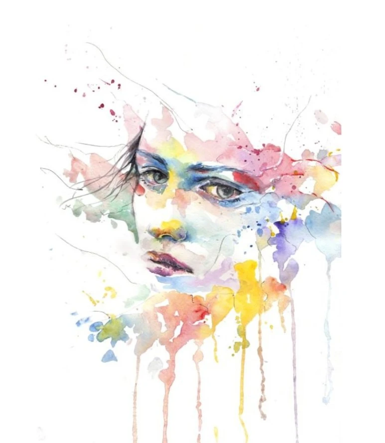 세차를 하고 문득..