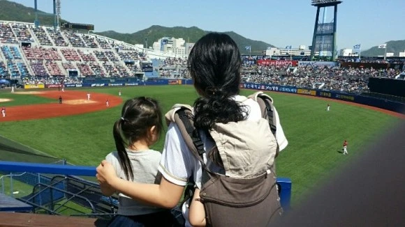 07화 지금 내 곁에