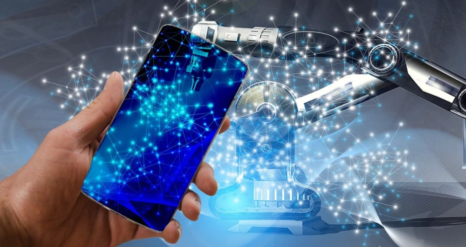 생산성을 높이는 5가지 디지털 도구