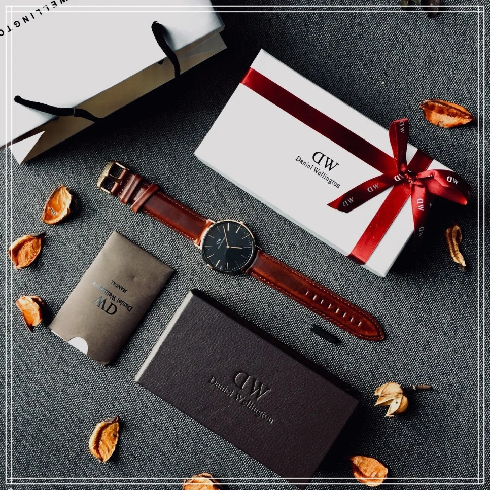 "퇴사를 막아라!" 효과적인 온보딩 프로그램 운영팁!