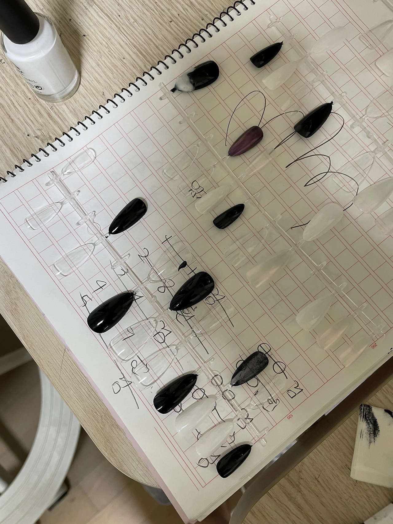 03화 좋아하는 것을 좋아하지 마