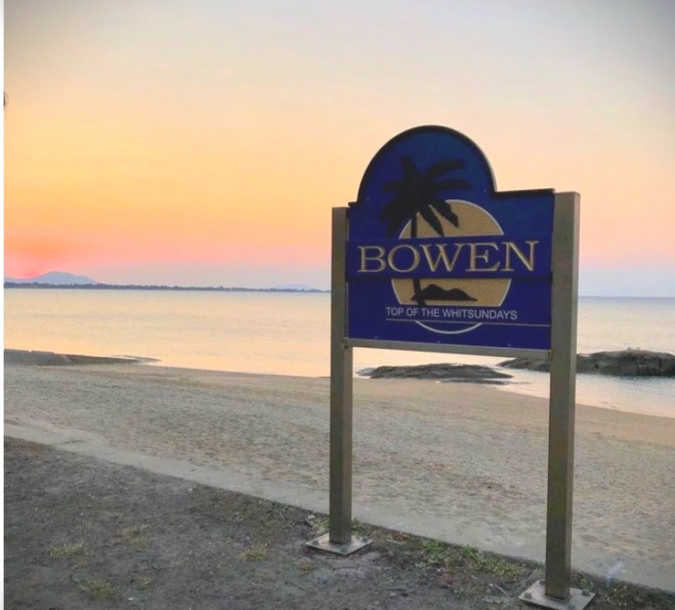 13화 그 X들 3-1. 돈이 모이는 곳에 그들이 모인다.