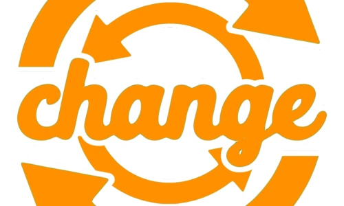 100배 먹는 고수들이 치열하게 찾는 알트코인은 이런것