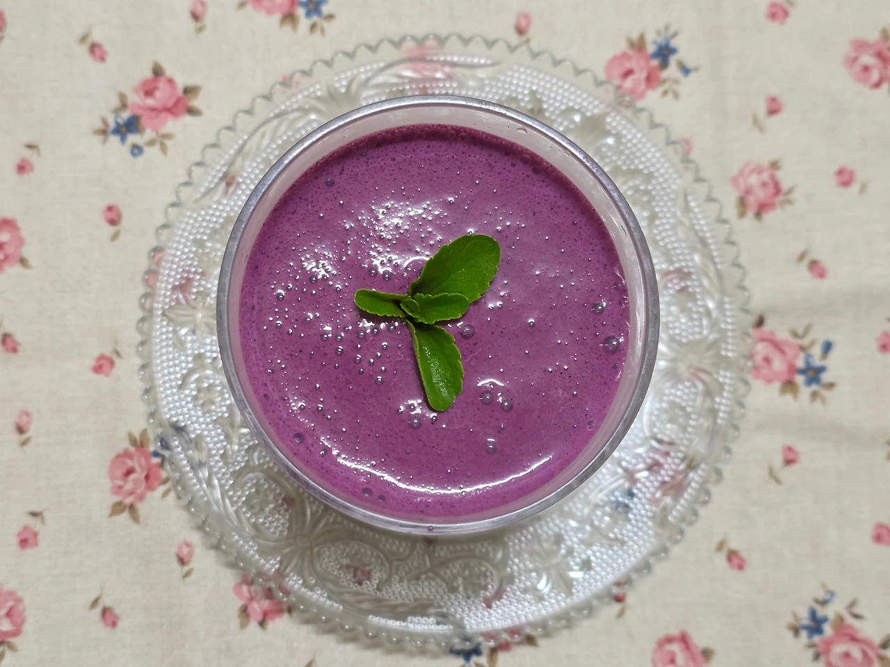 2025년 8월 12일 식도락 음식 일기