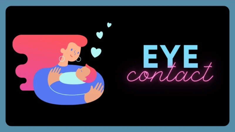 인간의 4가지 핵심 소통방법 ( 김정운 교수 )