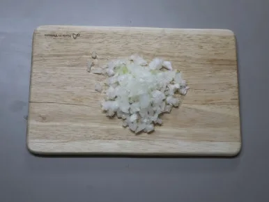 과카몰리,혈당스파이크없이 6kg,빠진 레시피,당뇨식단