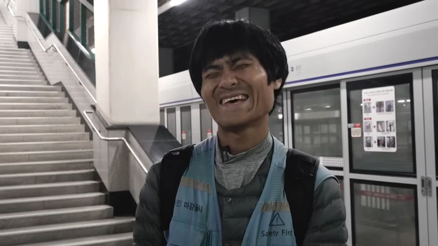 꼭 보셔야 합니다. 2025년 최고의 동기부여