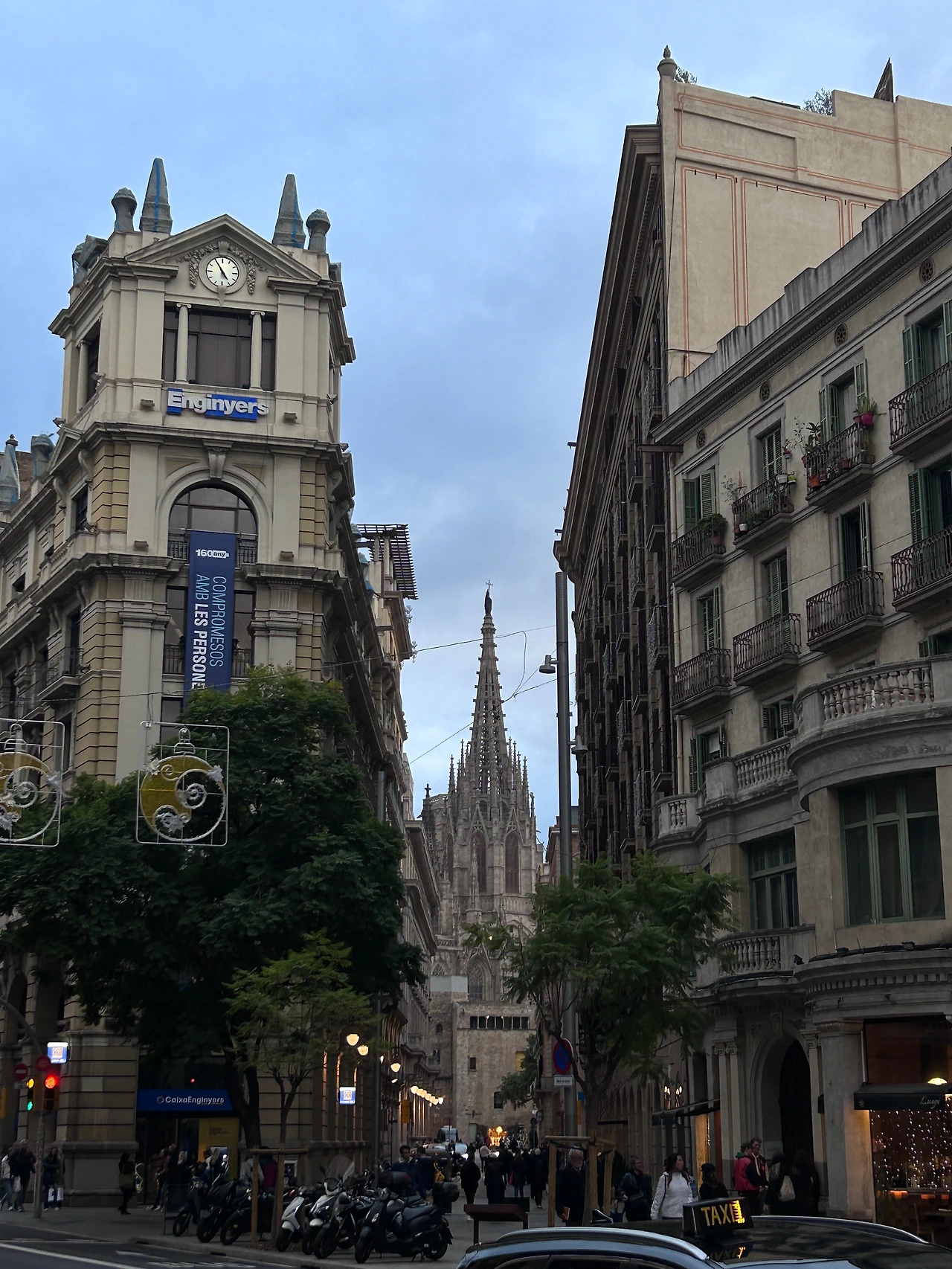 05화 기꺼이 인종차별을 당해보고 싶다는 생각