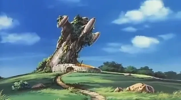 15화 미야자키 하야오의 (1978) 소개