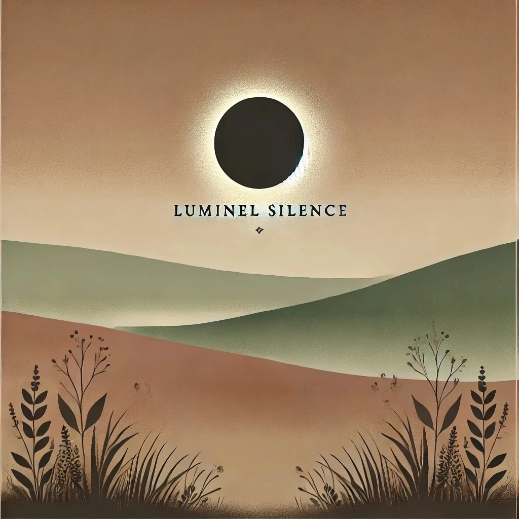 사랑을 배웠지만, 회초리를 받았습니다.