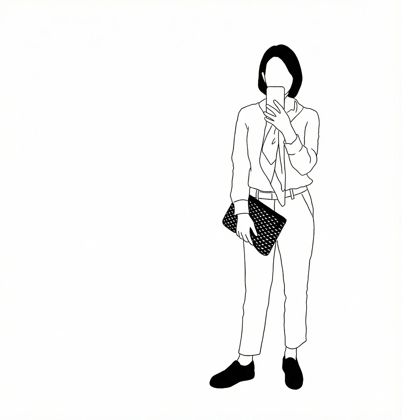 [LIFE] L186. 의미를 위한 돈
