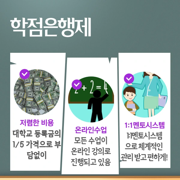 축산산업기사 응시자격 맞추고 가축인공수정사까지!