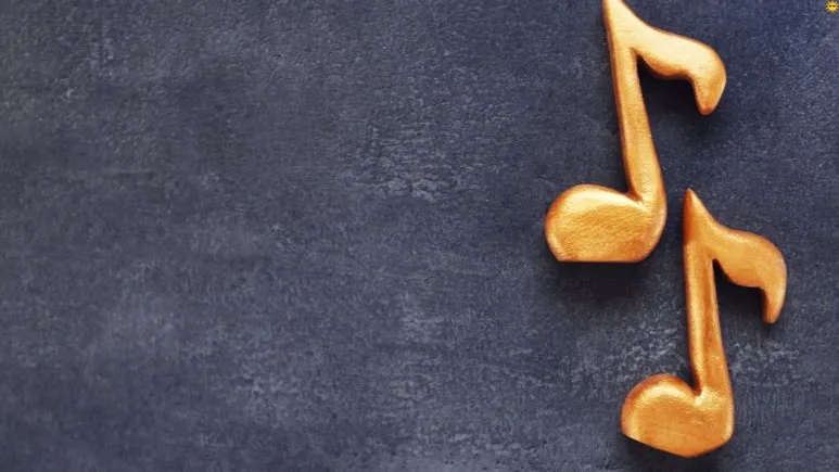 삶을 음악처럼, 루틴을 리듬처럼