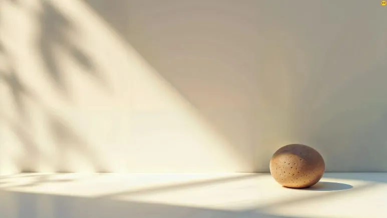 결정은 빠를수록 인생은 가벼워진다