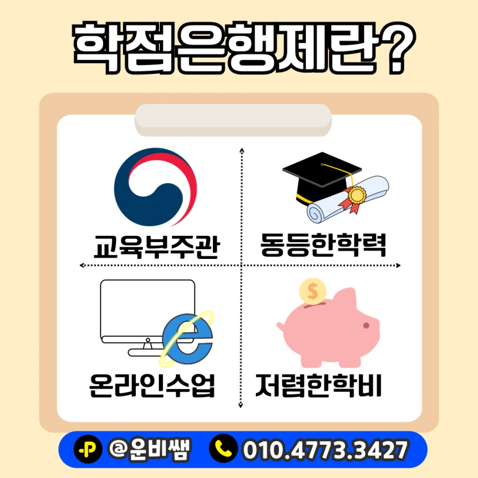 금융감독원 공인회계사 학은제로 도움받고 합격했습니다~!