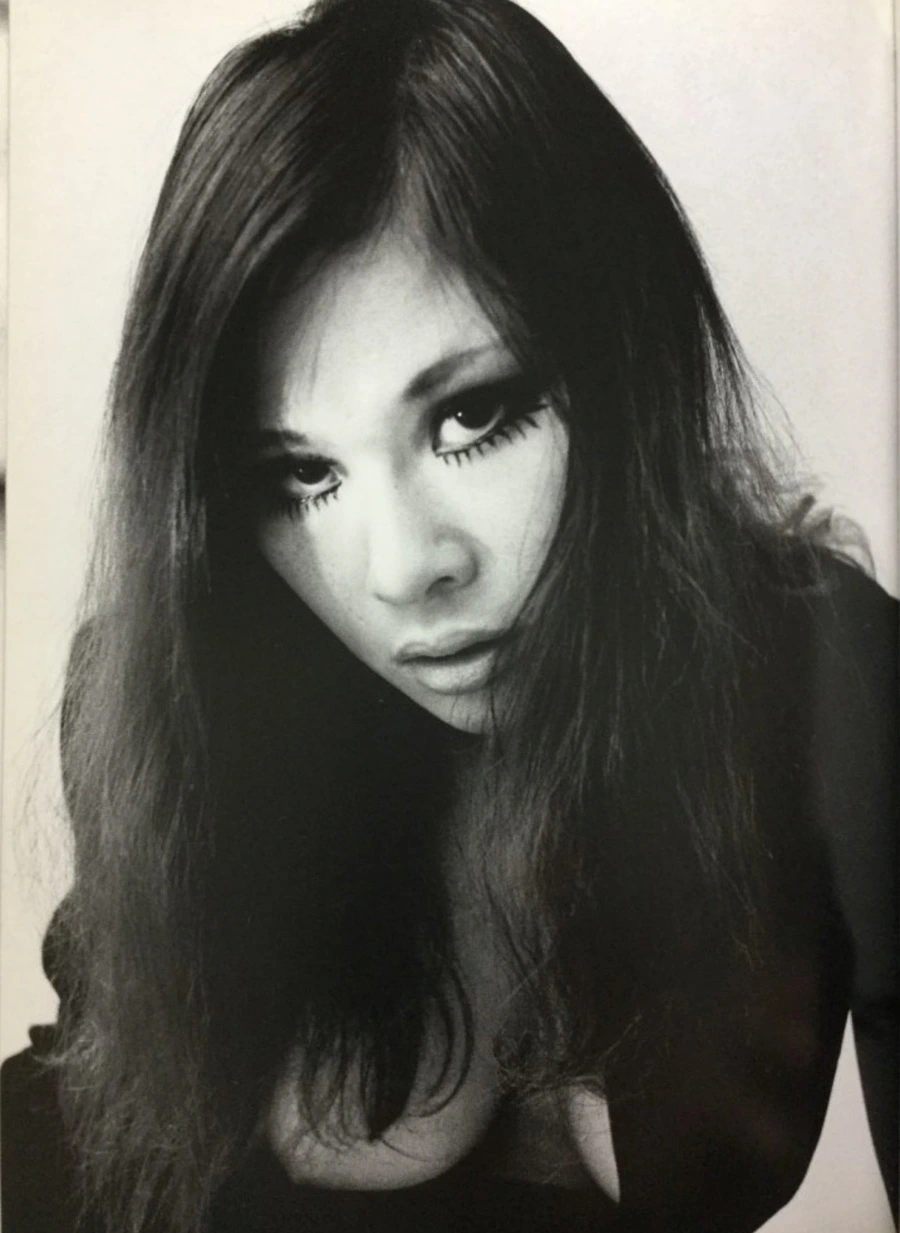 '스즈키 이즈미'를 읽고