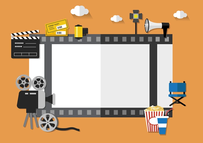 영화 티켓 구매 미션 리뷰 알바 사기 대처법