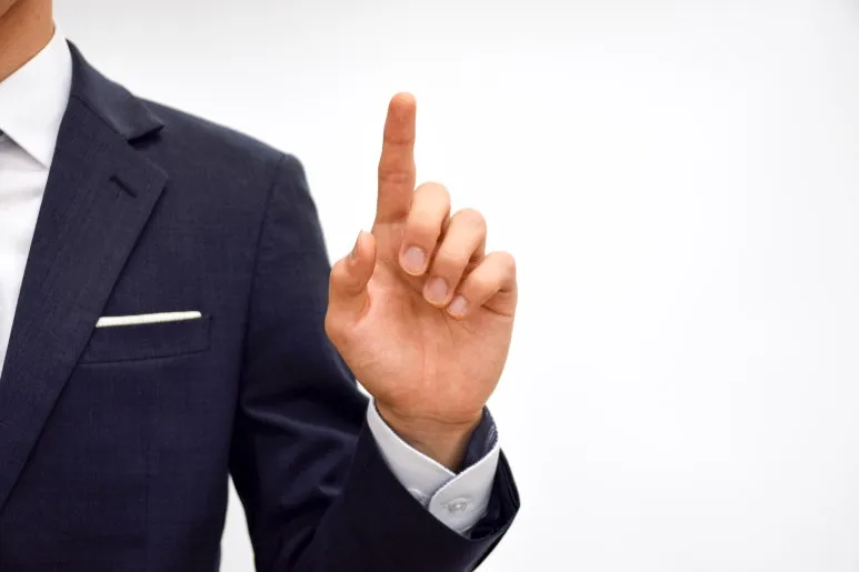 영화 티켓 구매 미션 리뷰 알바 사기 대처법