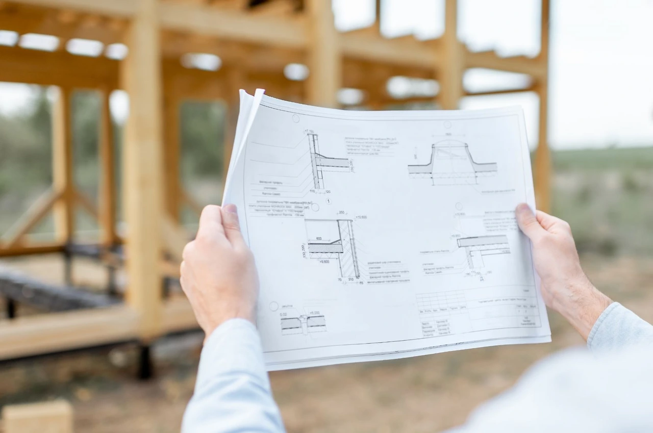08화 이게 제 킥입니다 : 학령기별 맞춤 교육