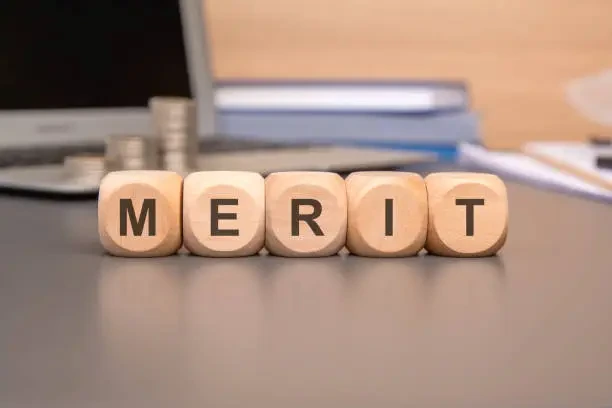 커서 AI란 무엇인가? 초보자를 위한 완벽 가이드