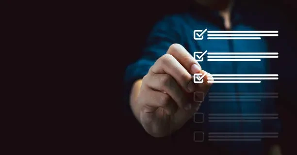 보고 배우는 UIUX 디자인으로 해결한 사회적 문제들