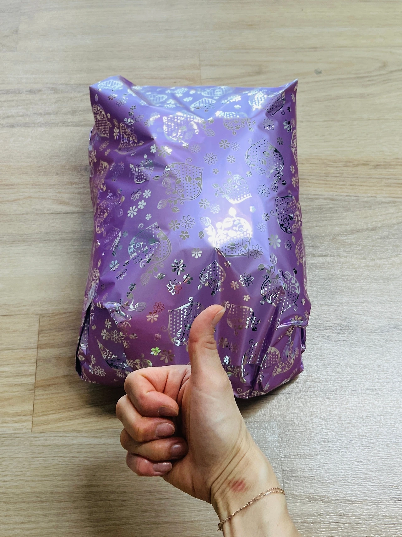 24화 12 o’clock 메리크리스마스