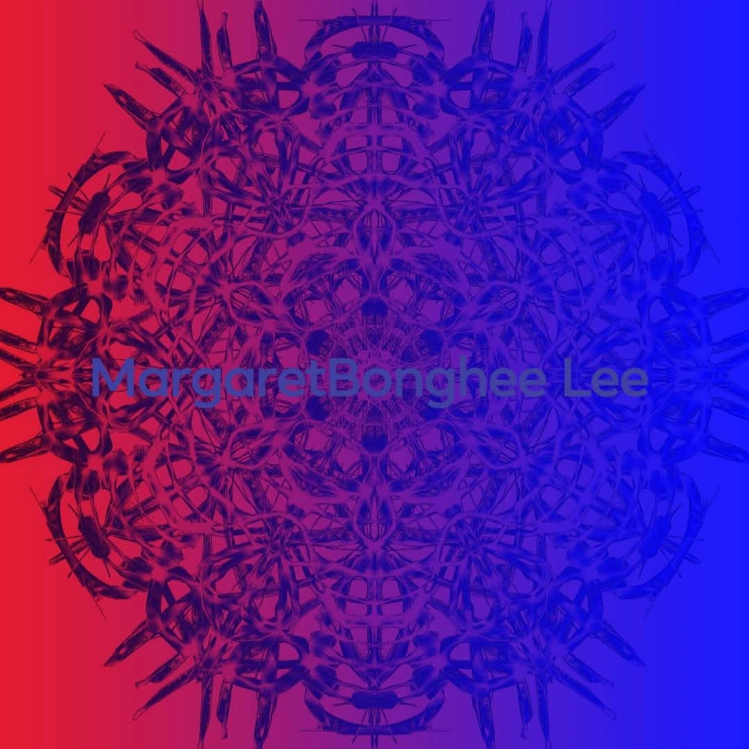 [Sky Bones(하늘의 뼈)]